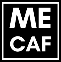 CONSTRUCCIÓN PASO A PASO - mecaf.uy